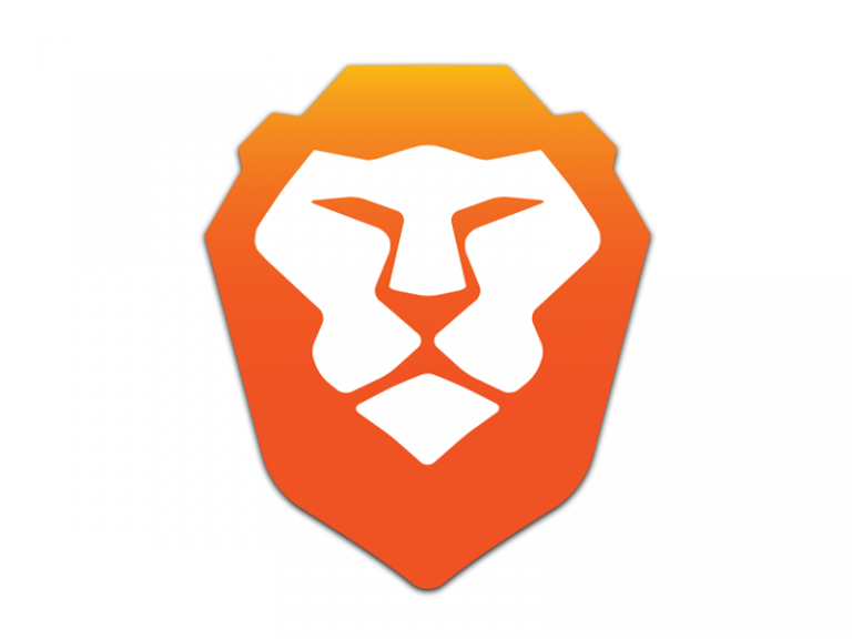 App of the Week: Brave browser – The Eyeopener