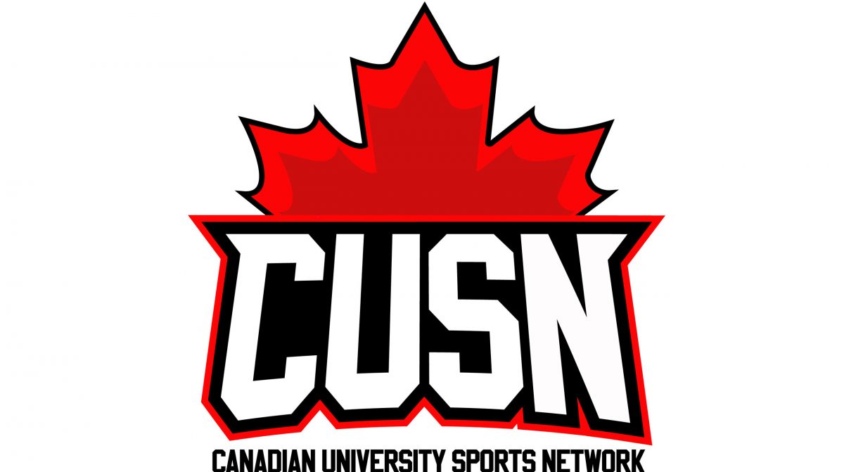 CUSN-Logo – The Eyeopener