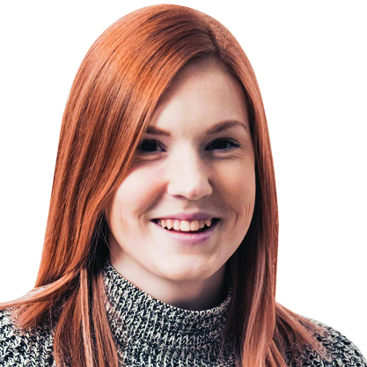 RSU election profiles: SPARK – The Eyeopener