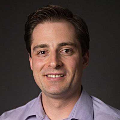 Lecturer’s controversial comments get complaints from students – The ...