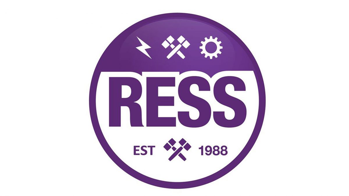 Ryerson Engineering Student Society 2017 election results – The Eyeopener