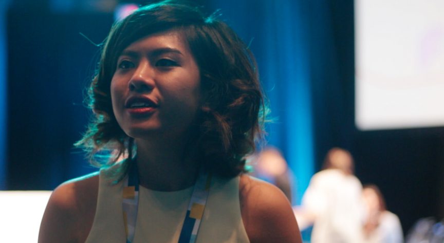 MASS EXODUS 2017: Da Thao Chu draws from post-Soviet culture – The ...