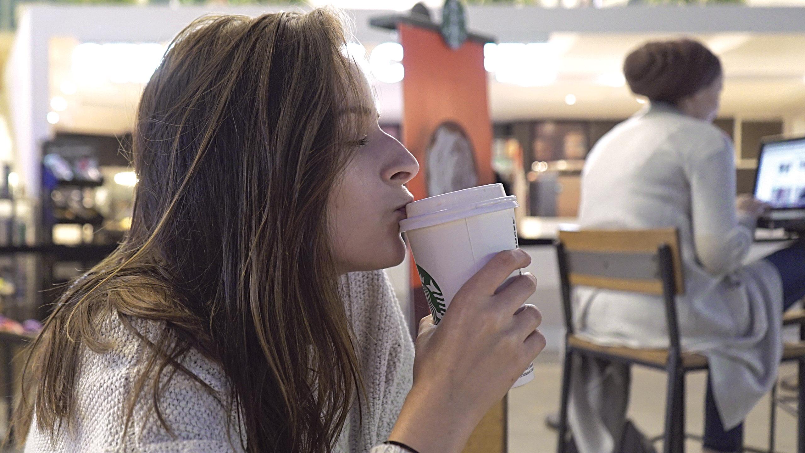 Pumpkin1_CarlSolis – The Eyeopener