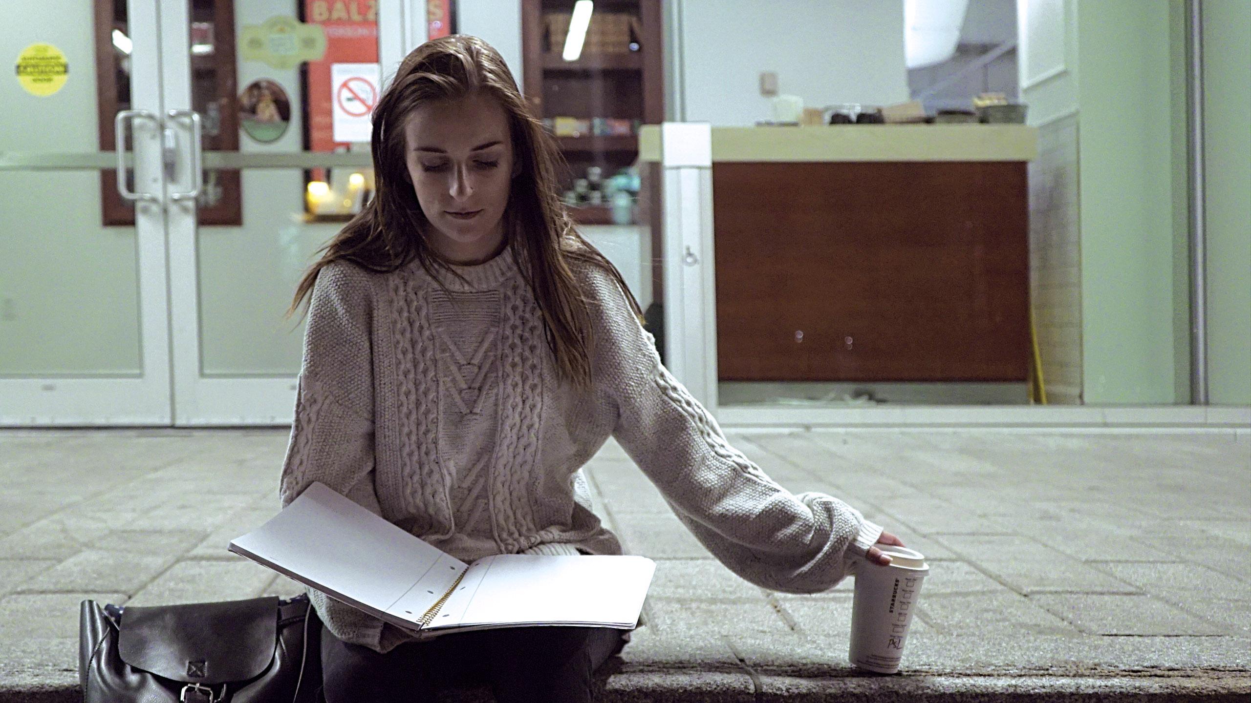 Pumpkin5_CarlSolis – The Eyeopener