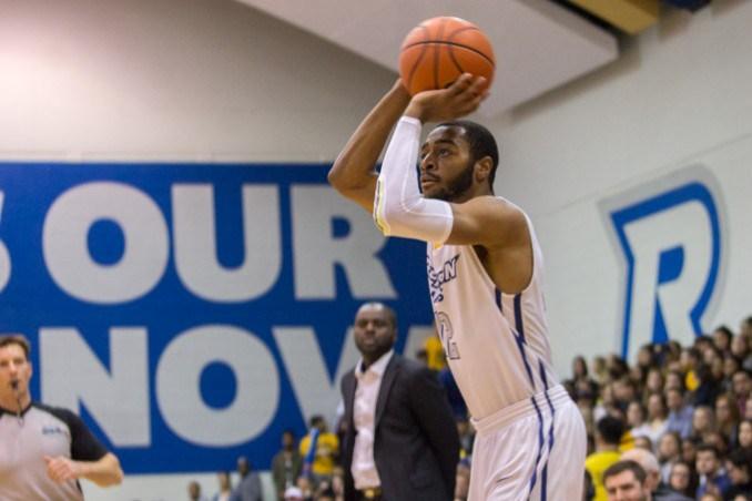 Aaron Best, Adika Peter-McNeilly named to Canada roster for FIBA ...