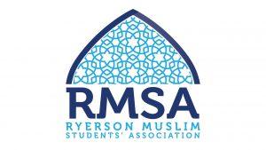 RMSA launches magazine that will explore Canadian-Muslim identity – The ...