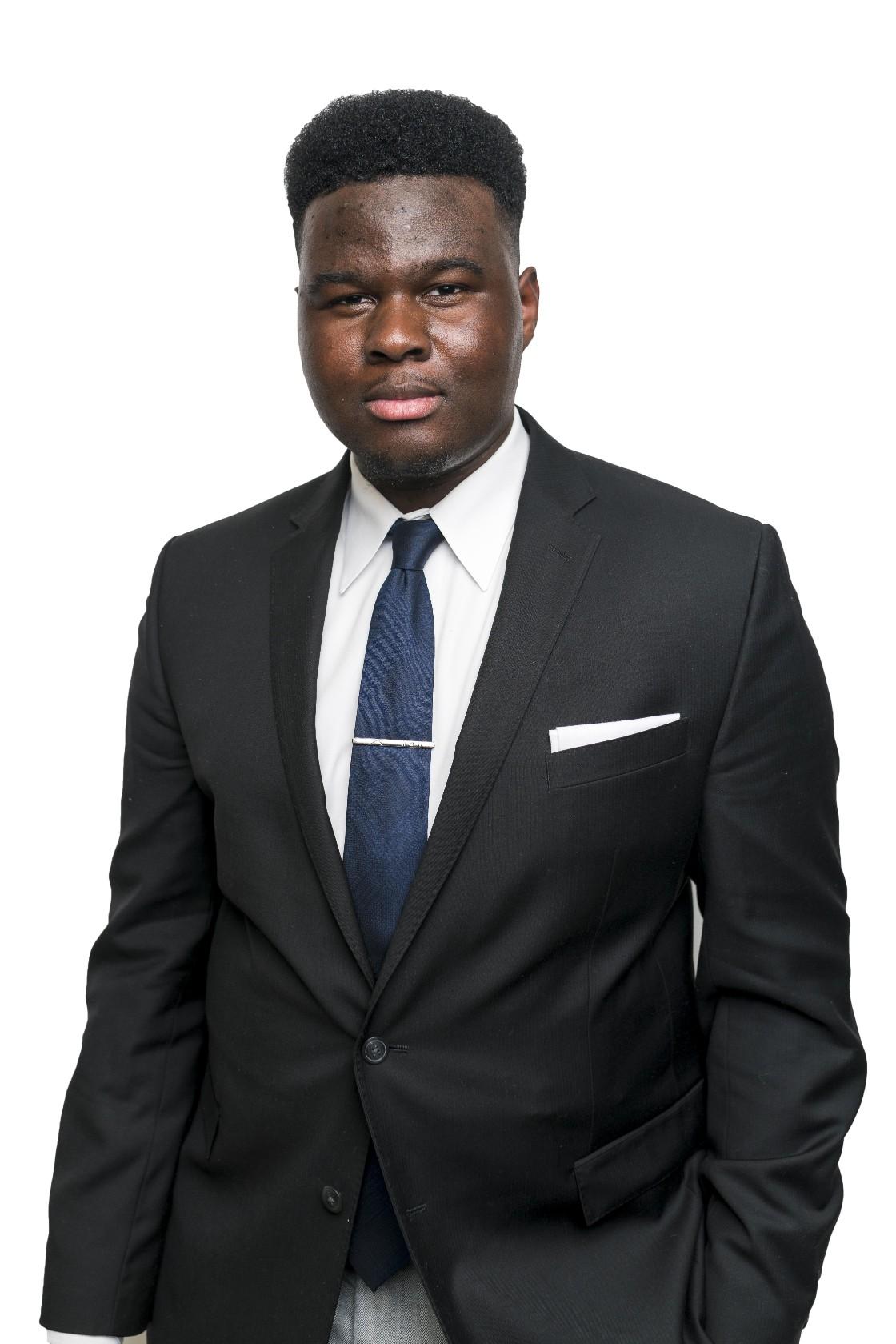 RSU 2018 election profiles: Vice-president student life & events – The ...
