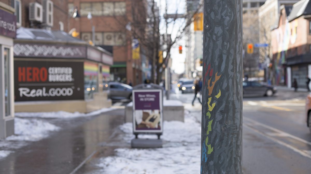 Murders and disappearances rattle Church and Wellesley community – The ...