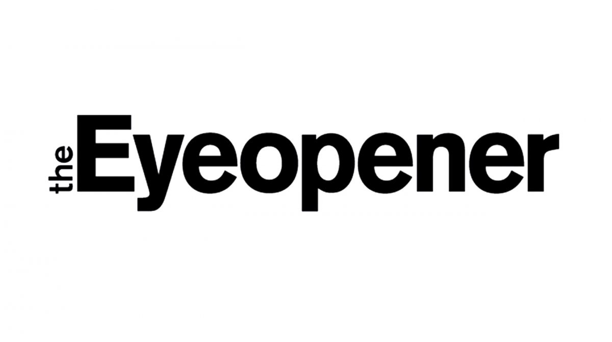 The rise and fall of “Peepeepoopoo Man” – The Eyeopener