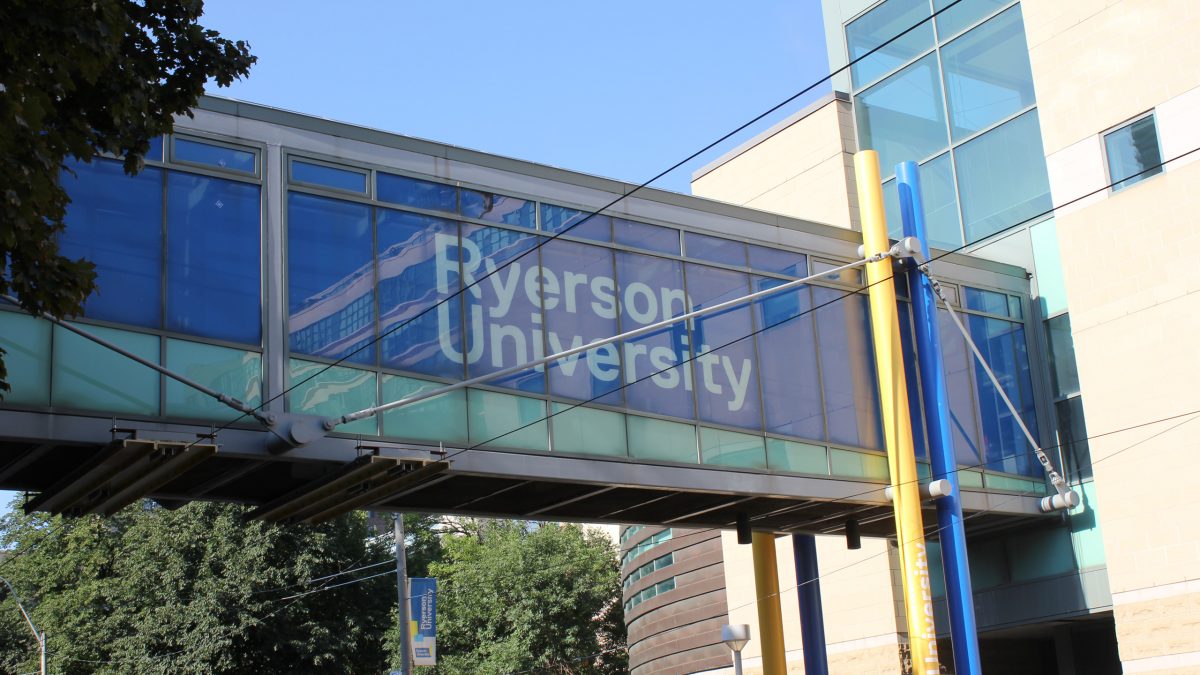 Everything you need to know about the revised student code of non ...