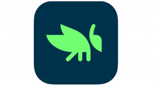 App of the week: Grasshopper – The Eyeopener