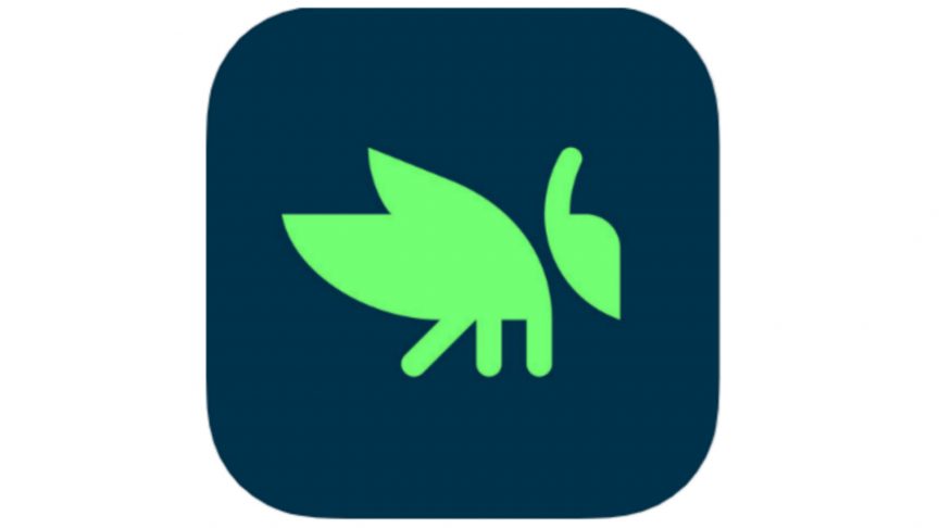 App of the week: Grasshopper – The Eyeopener