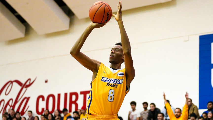 In a Snap for JV Mukama: From Little Brother to Defining an Era – The ...