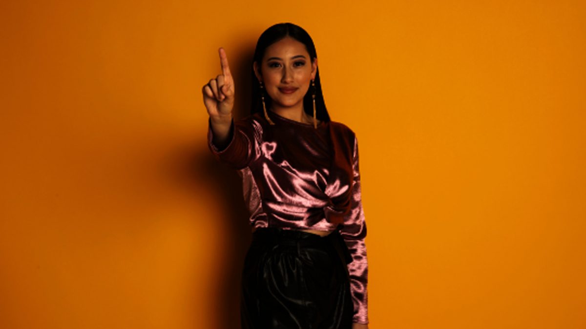 Former Rye student set to star in CTV’s The Launch – The Eyeopener