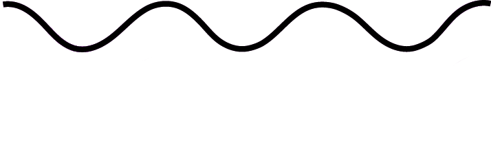 black squiggle – The Eyeopener