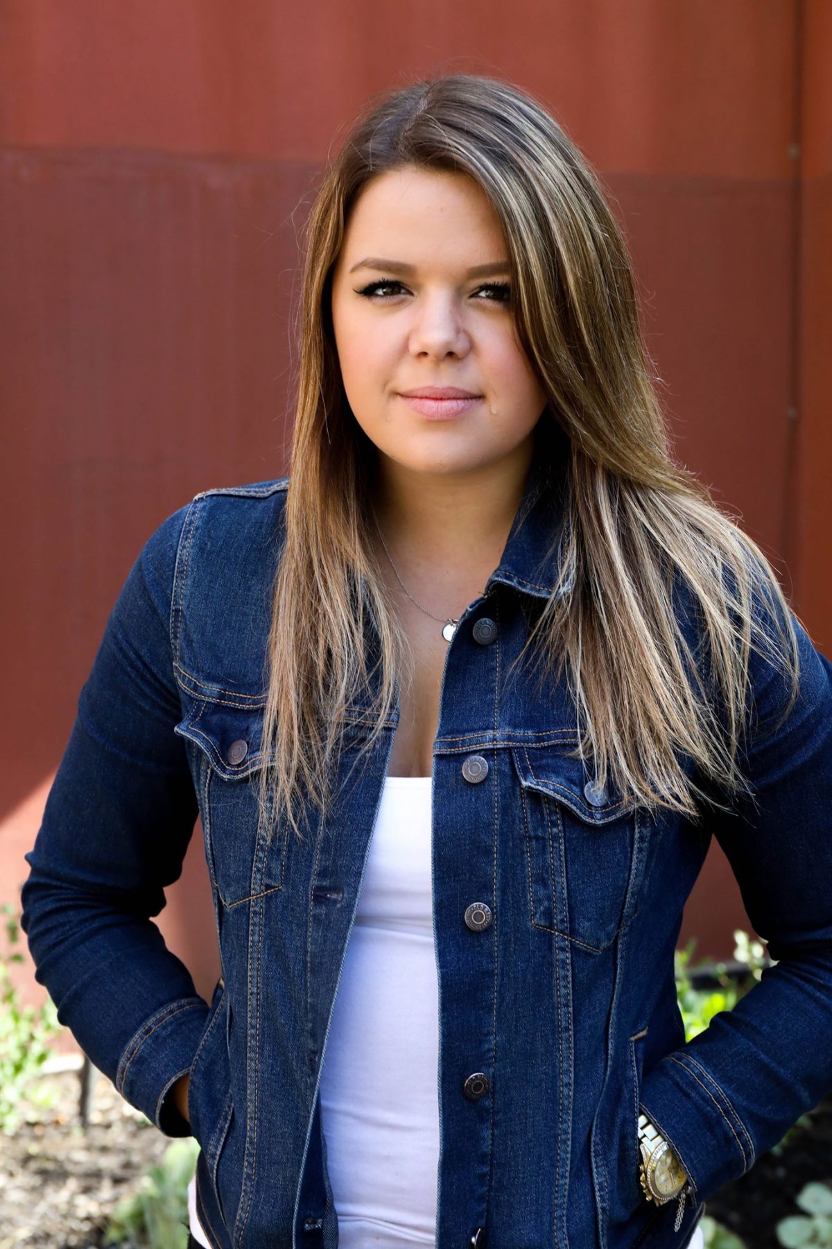 The past and the present: Women in sport media – The Eyeopener