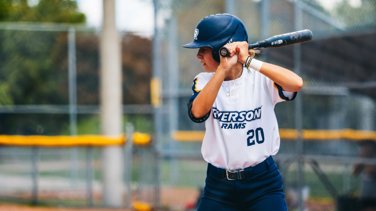 A summer to remember: Emma Carr on the world stage – The Eyeopener