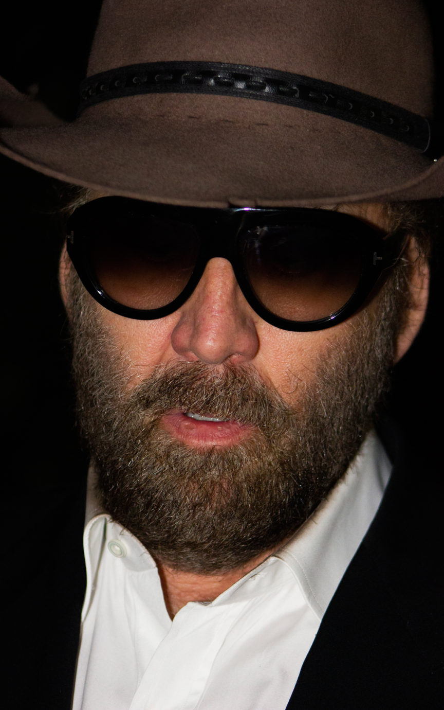 TIFF 2019: Photos of celebs at Ryerson Theatre – The Eyeopener