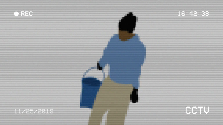 The rise and fall of “Peepeepoopoo Man” – The Eyeopener