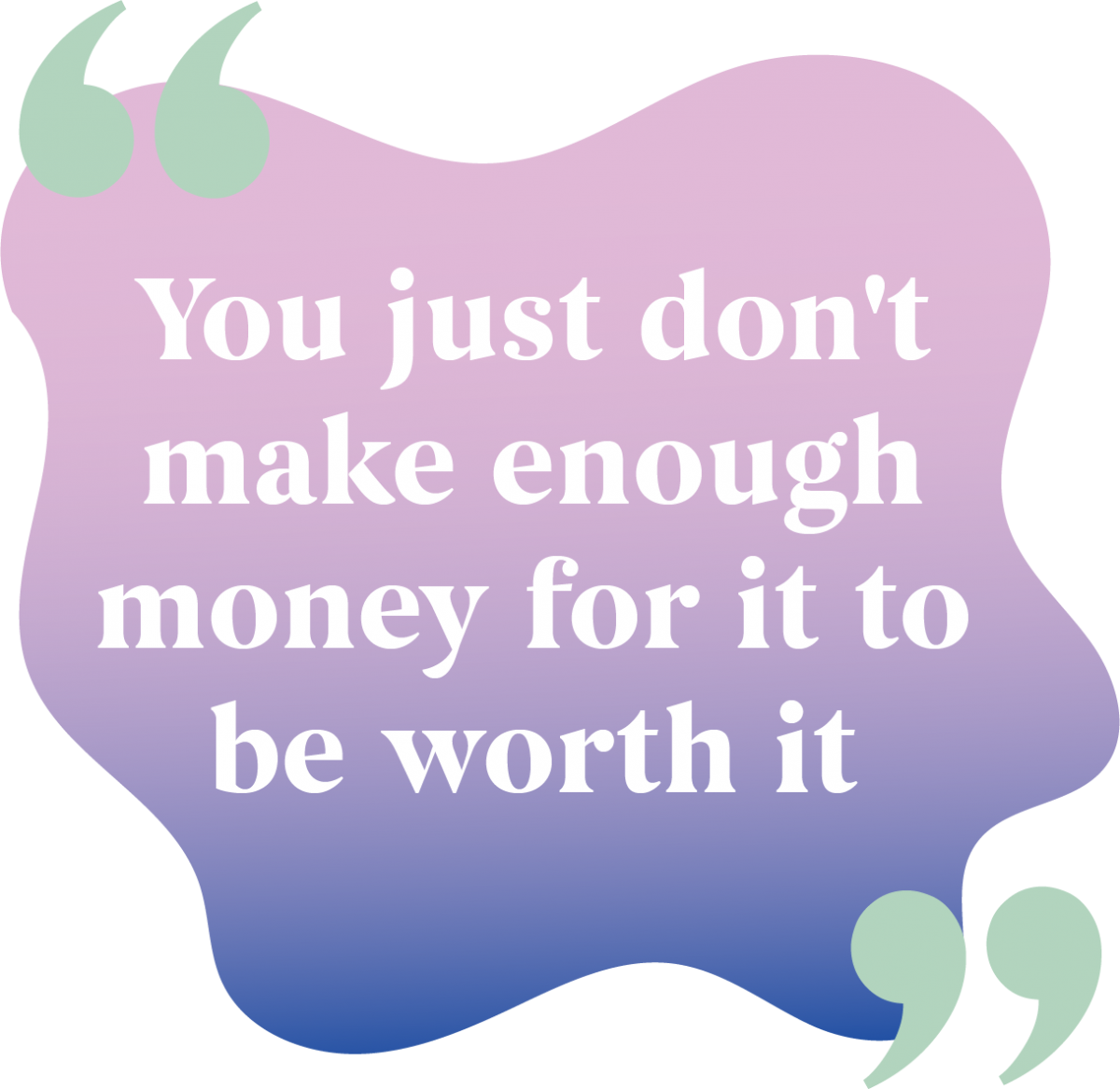 Making interest on your interests – The Eyeopener