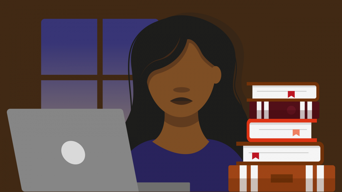 Ryerson students are looking at their grades differently this year ...