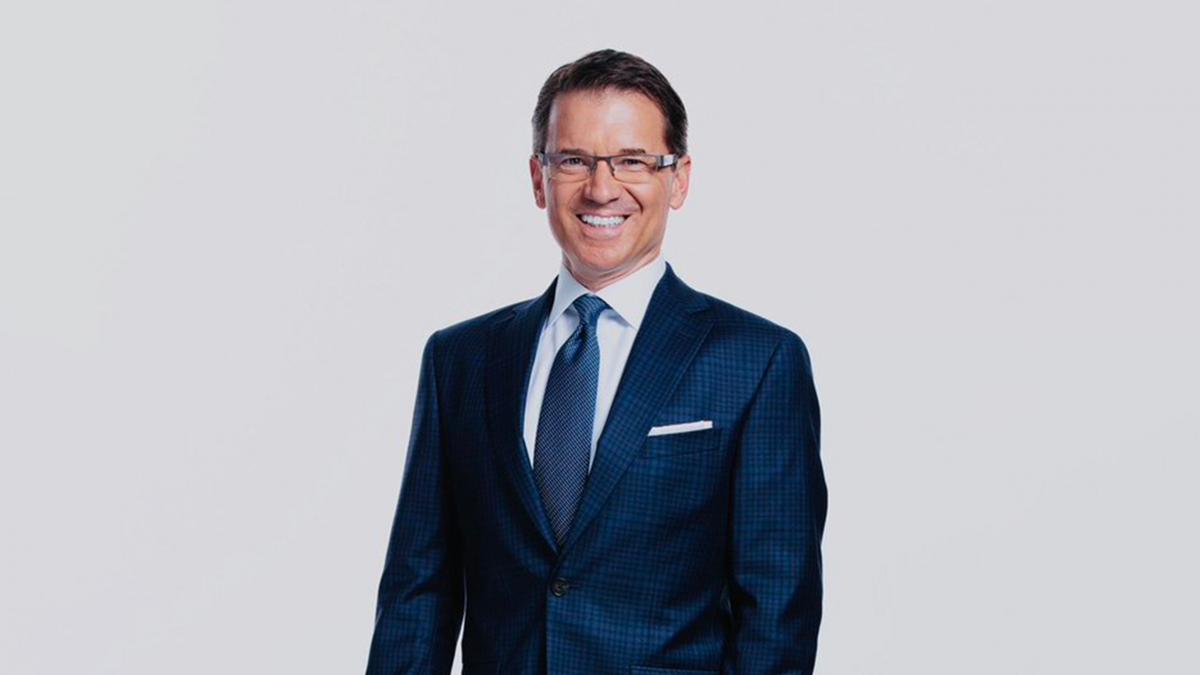 NHL commentator, RTA grad Dave Randorf taking his talents to the ...