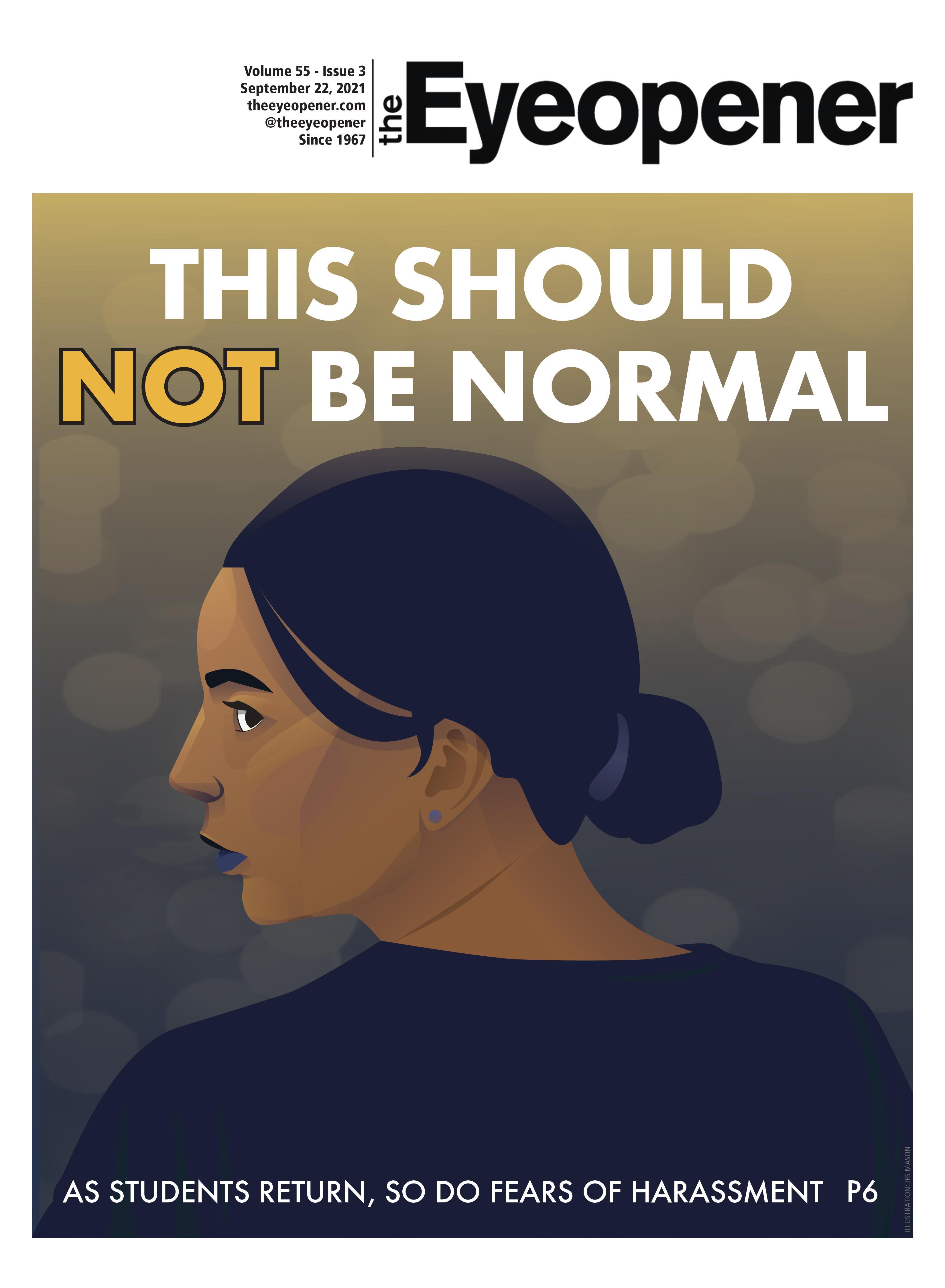 Future of assisted suicide: A Q&A with Catherine Frazee - The Eyeopener