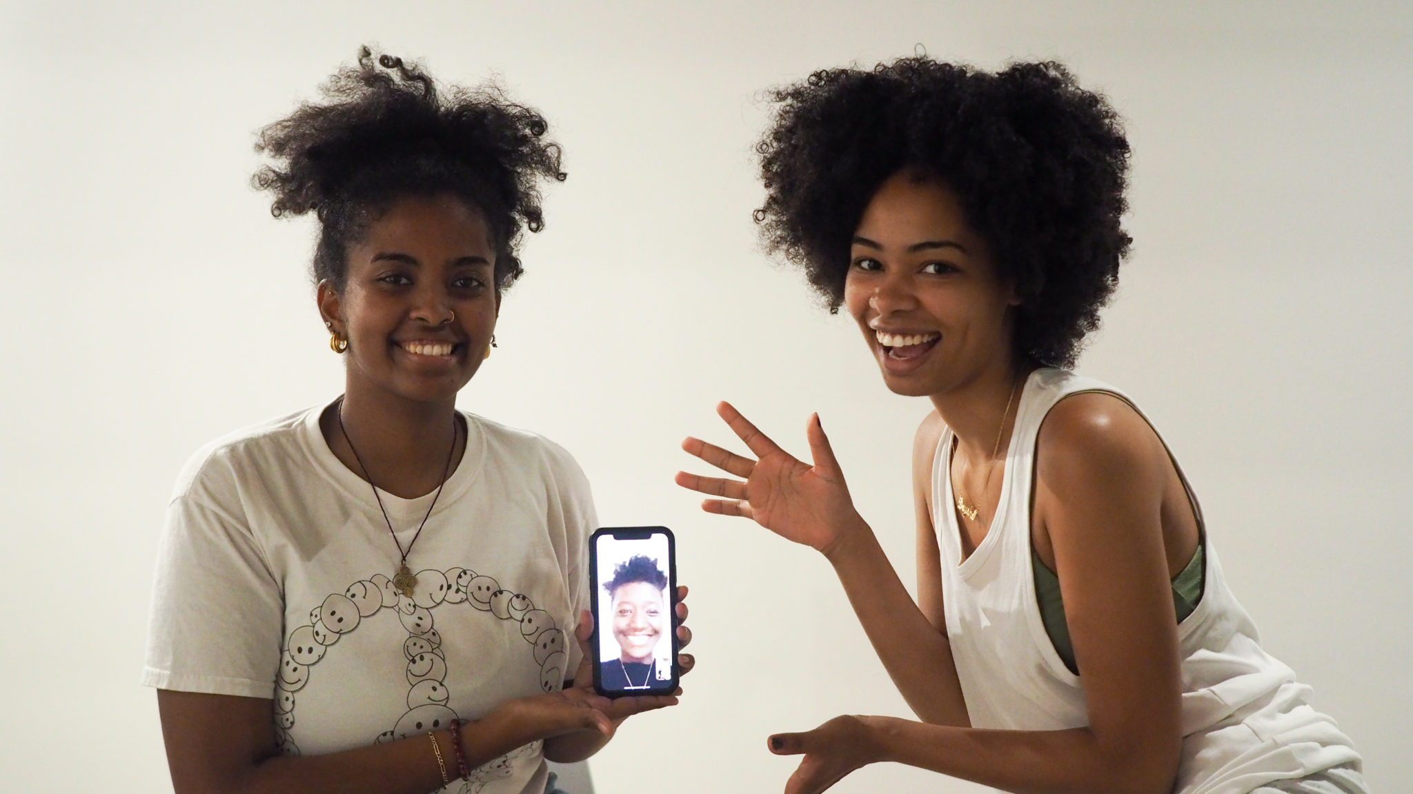 Artspace TMU showcases Black creativity in research residency – The ...