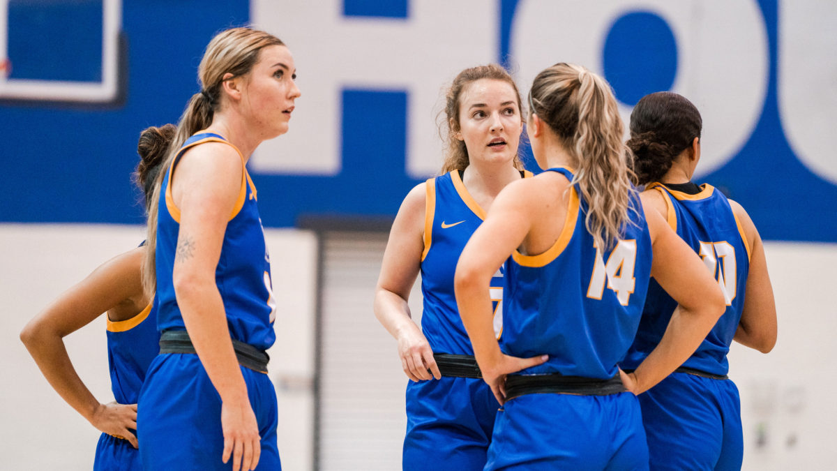 Darcel Wright Memorial Classic: Everything you need to know before ...