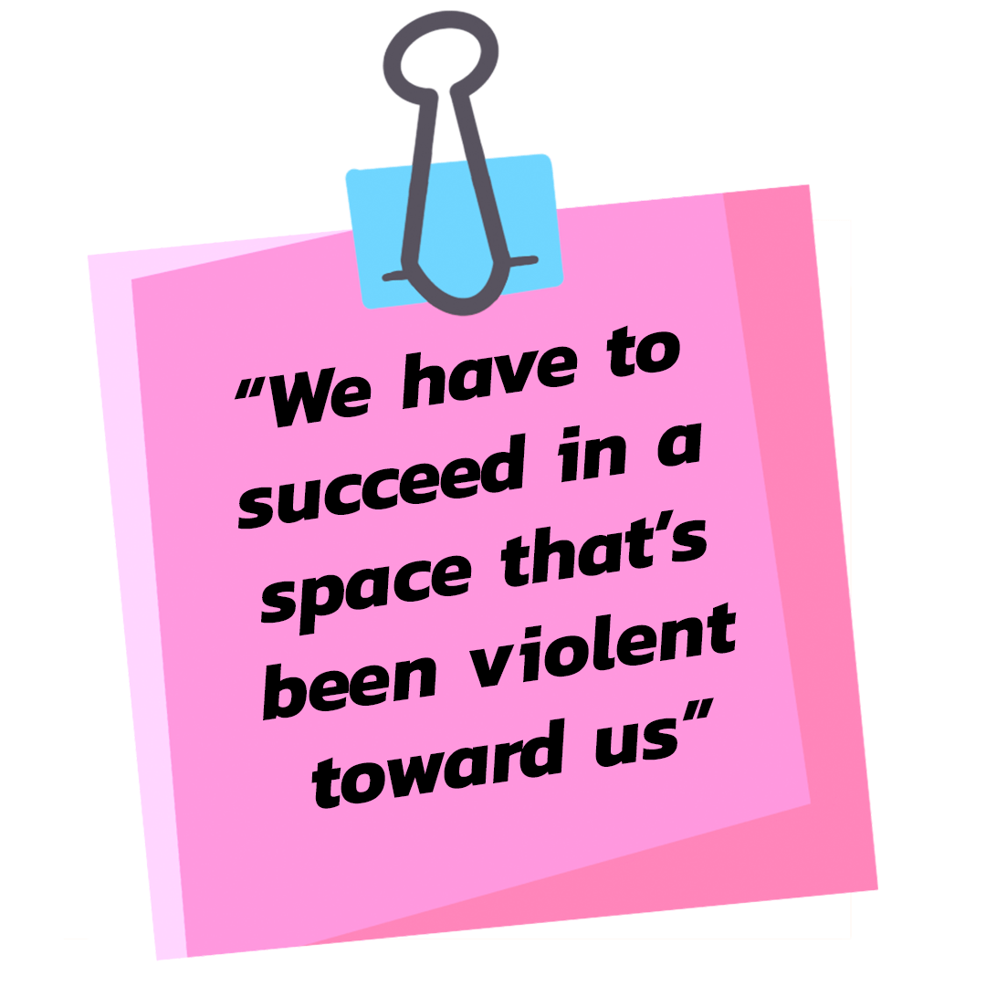 Singled out: Trans students say they feel unsafe in the classroom – The ...