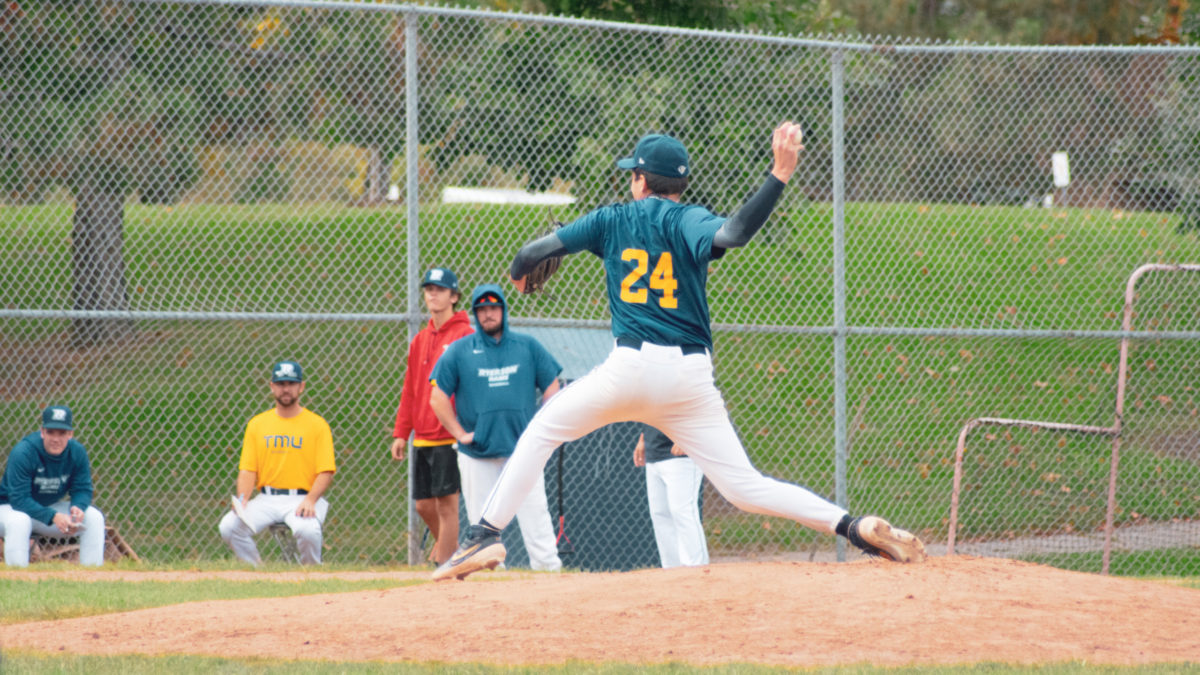 Another playoff defeat by cross-town rivals lights the fire for TMU ...