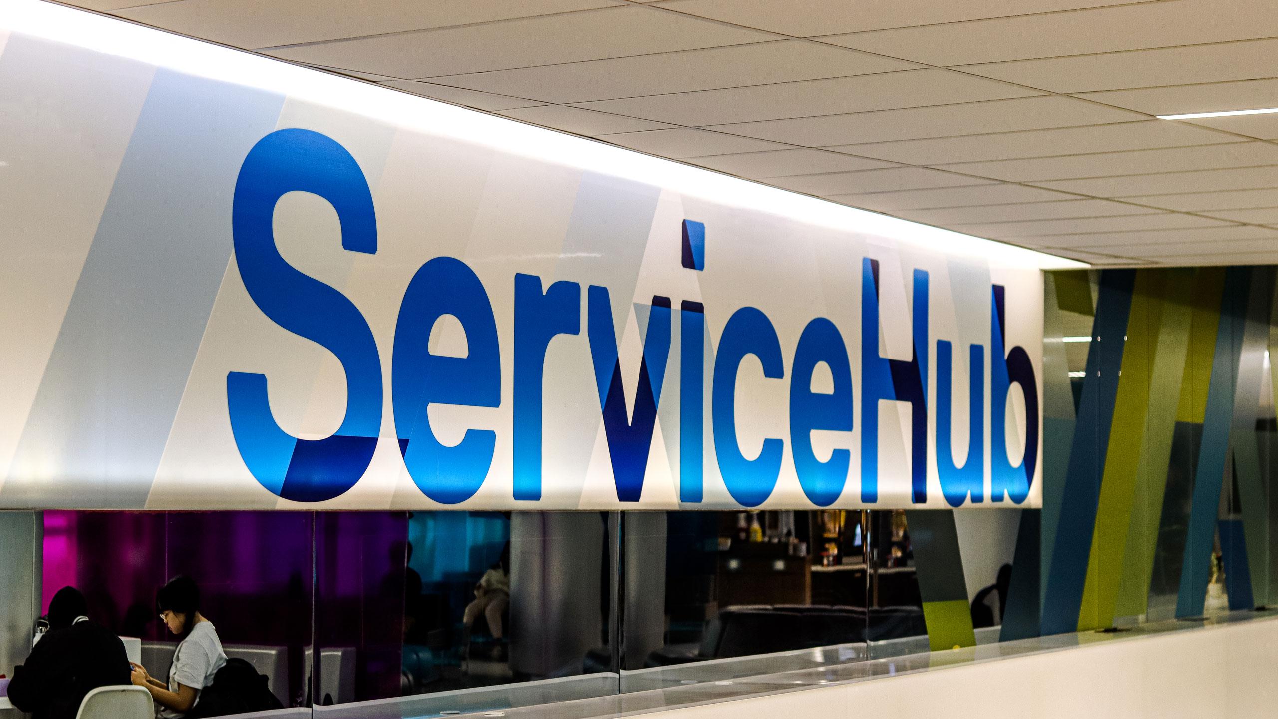 ServiceHub_01-23_KinzaZafar – The Eyeopener