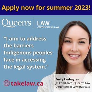 TMU students torn on pub’s name and logo change - The Eyeopener