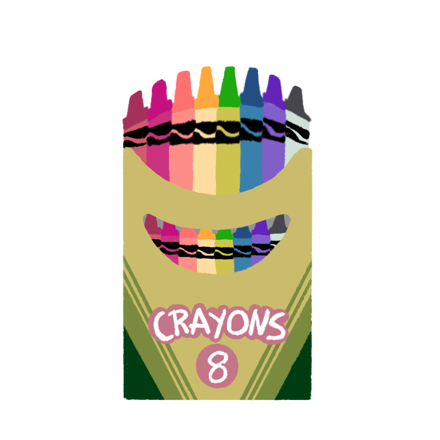 Haven’t we seen that before? The complexities of emerging AI art for ...