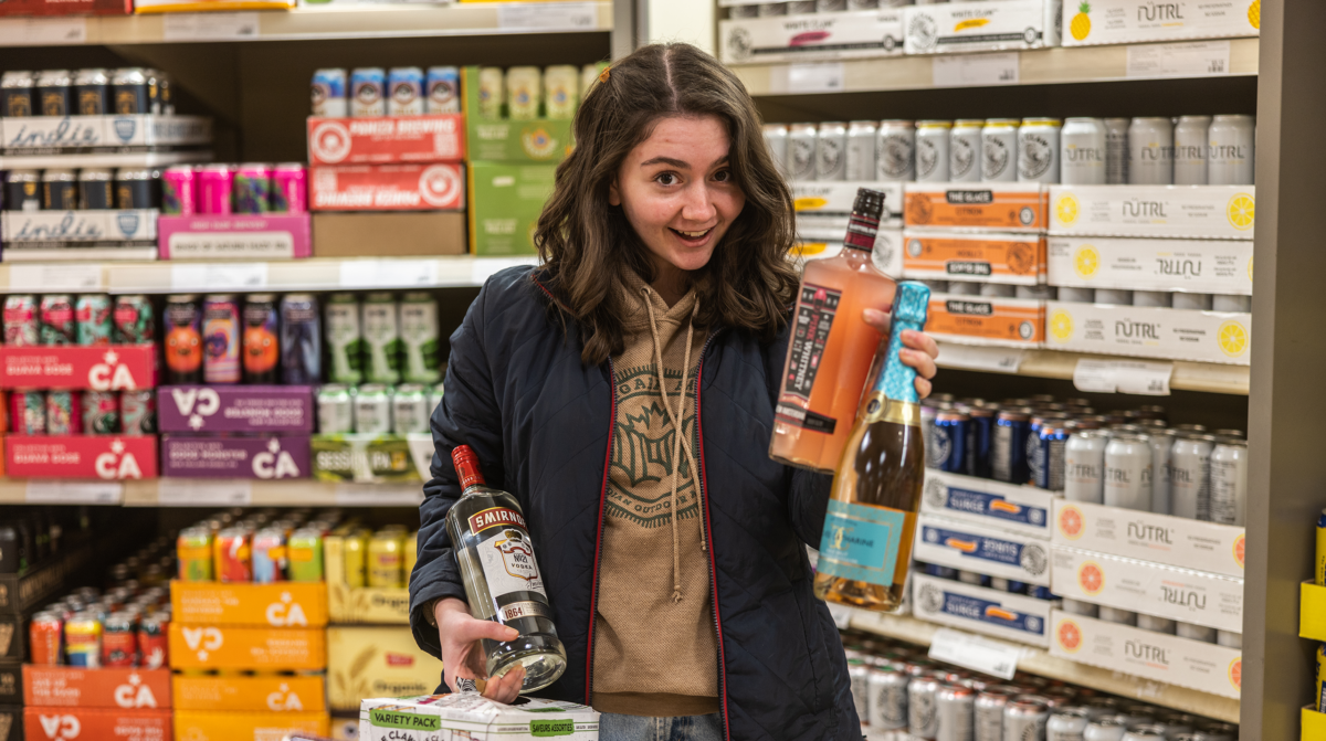 DrinkStory-KonnorKilloran – The Eyeopener