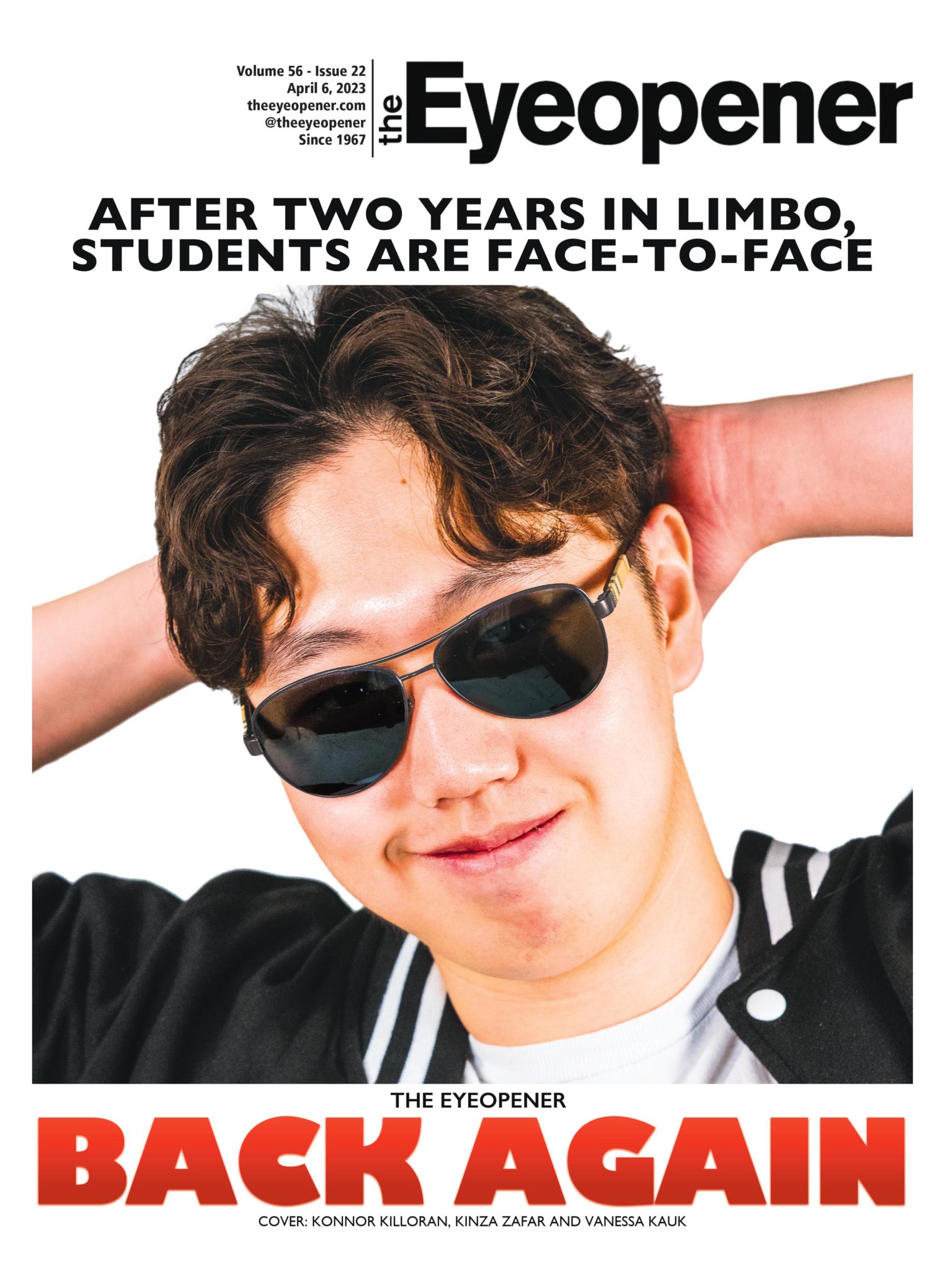 ProfHoldingReport_RateMyProf_Feb232021_HarryClarke (1) | The Eyeopener