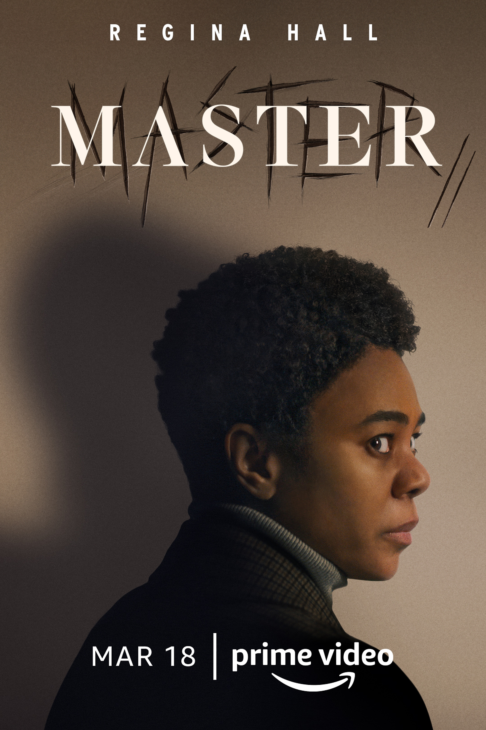 5 Movies and shows to guide you through first-year – The Eyeopener