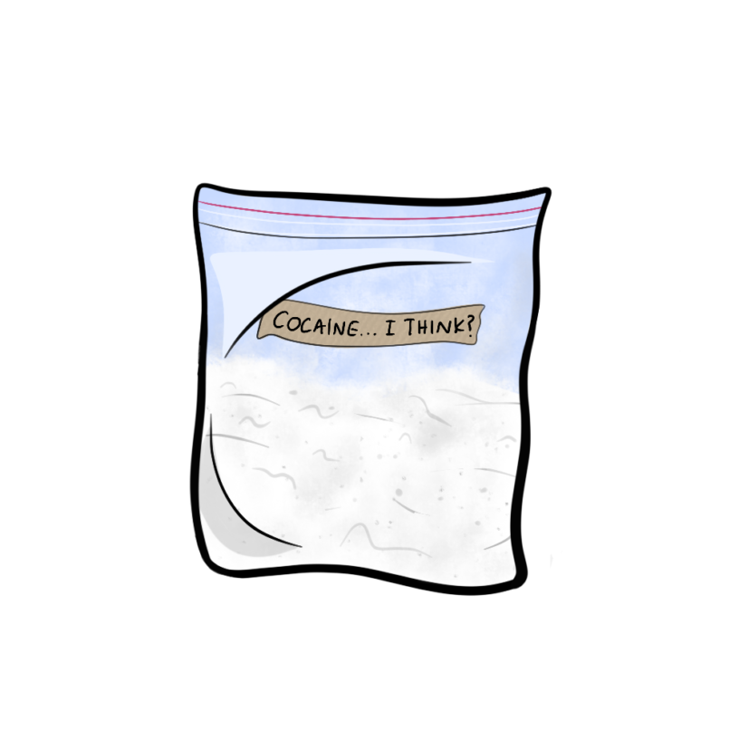 Party safe, TMU: A guide to a successful frosh week – The Eyeopener