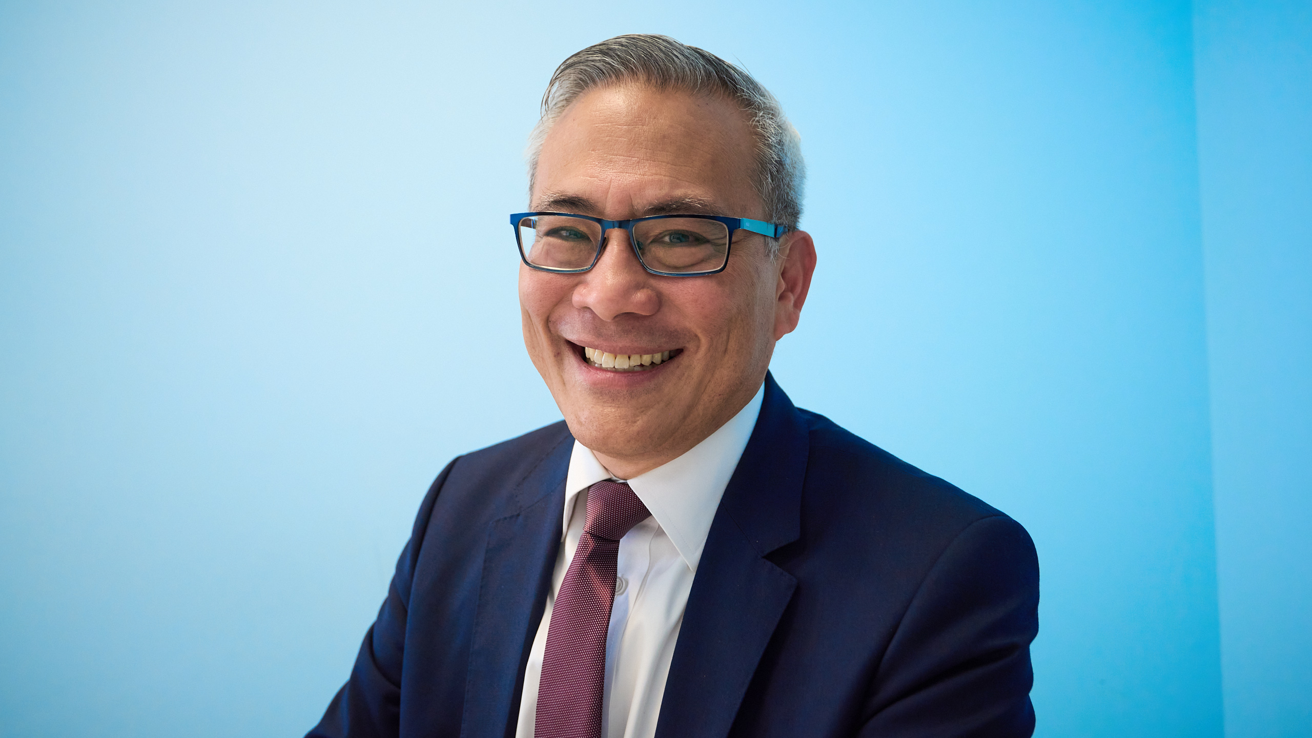 (SAMMY KOGAN/THE EYEOPENER) – The Eyeopener