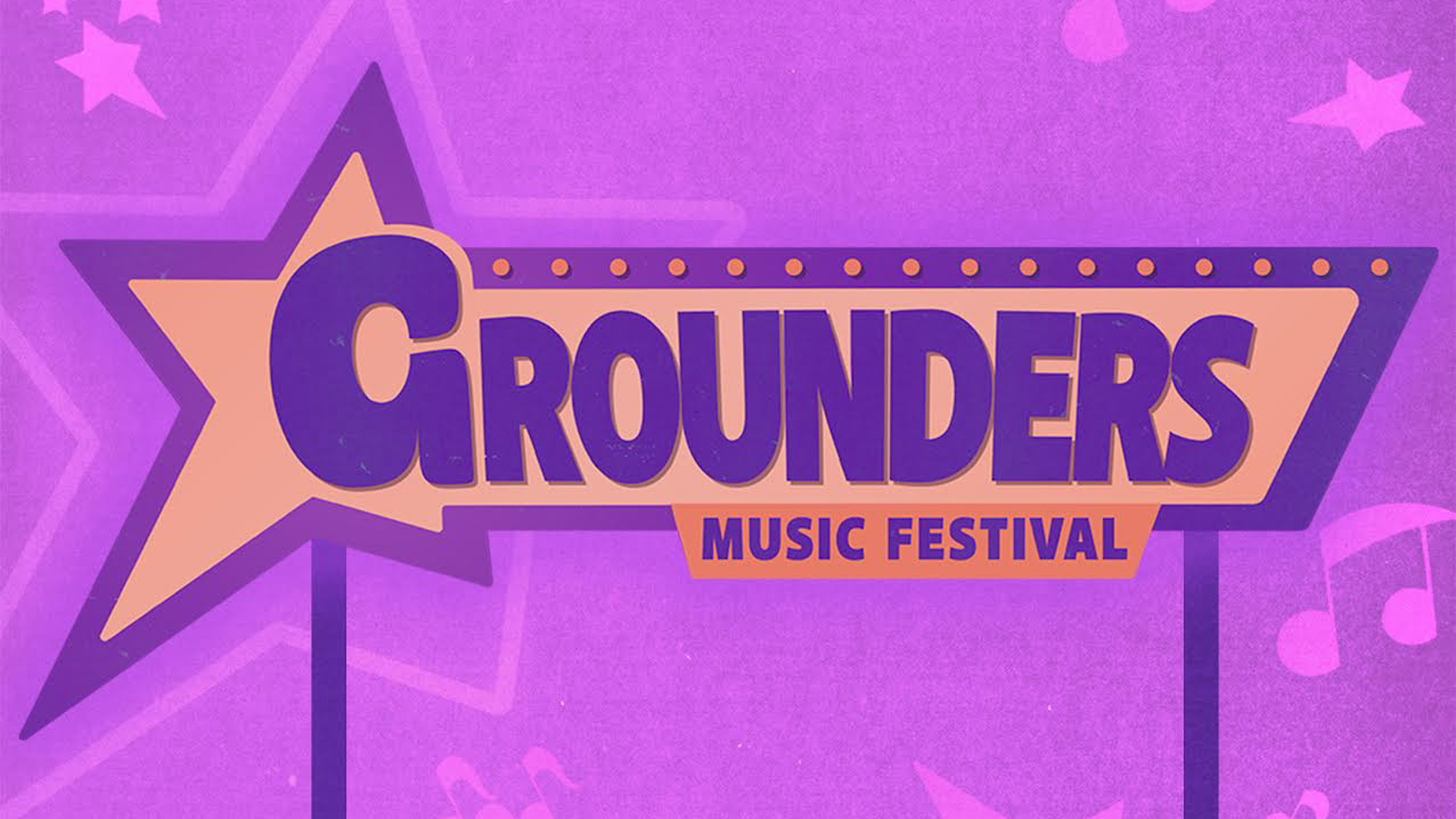 Local indie artists set to take stage at Grounders Music Festival – The ...