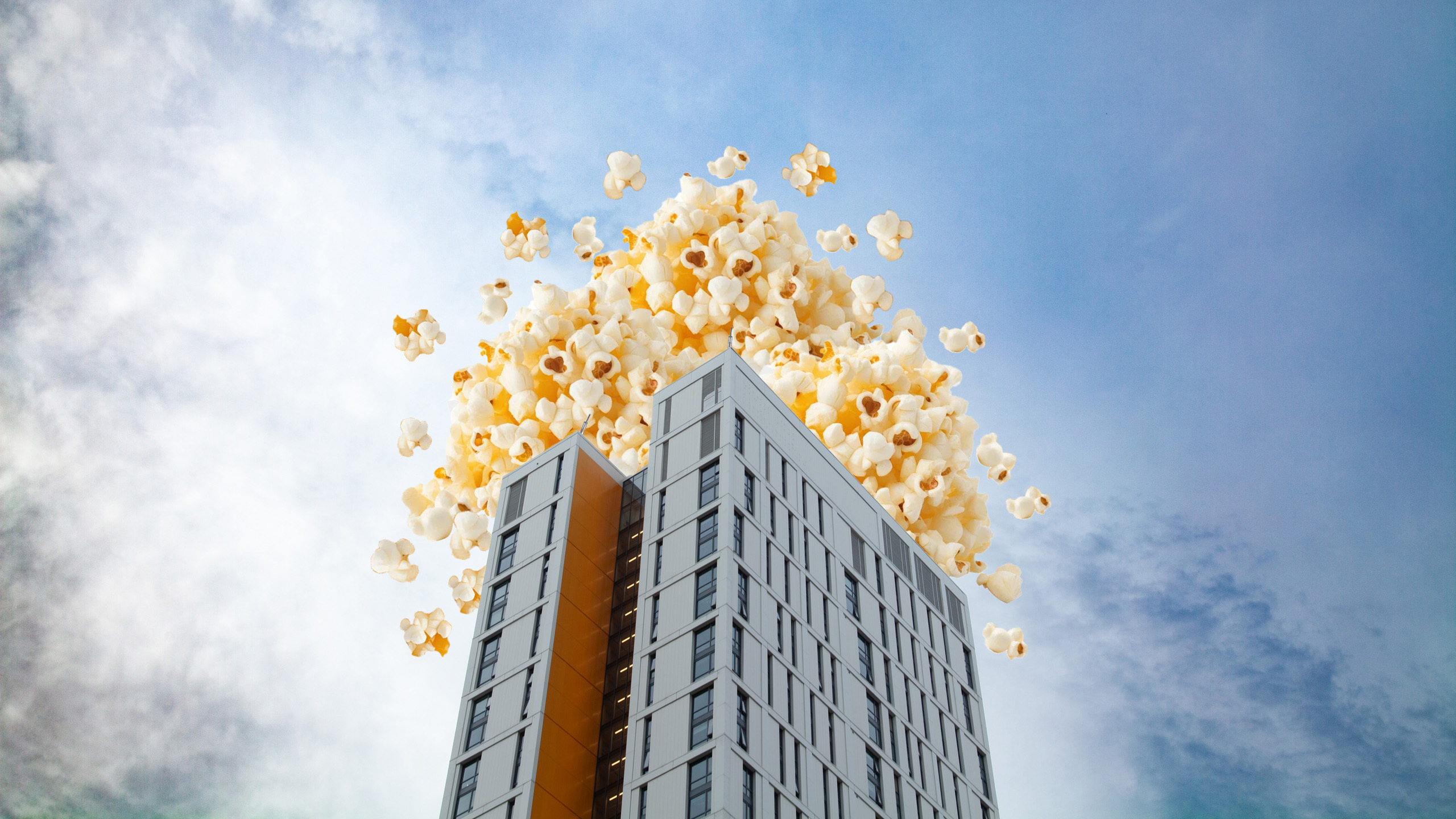 Investigation deems TMU microwaves ‘lacklustre’ – The Eyeopener