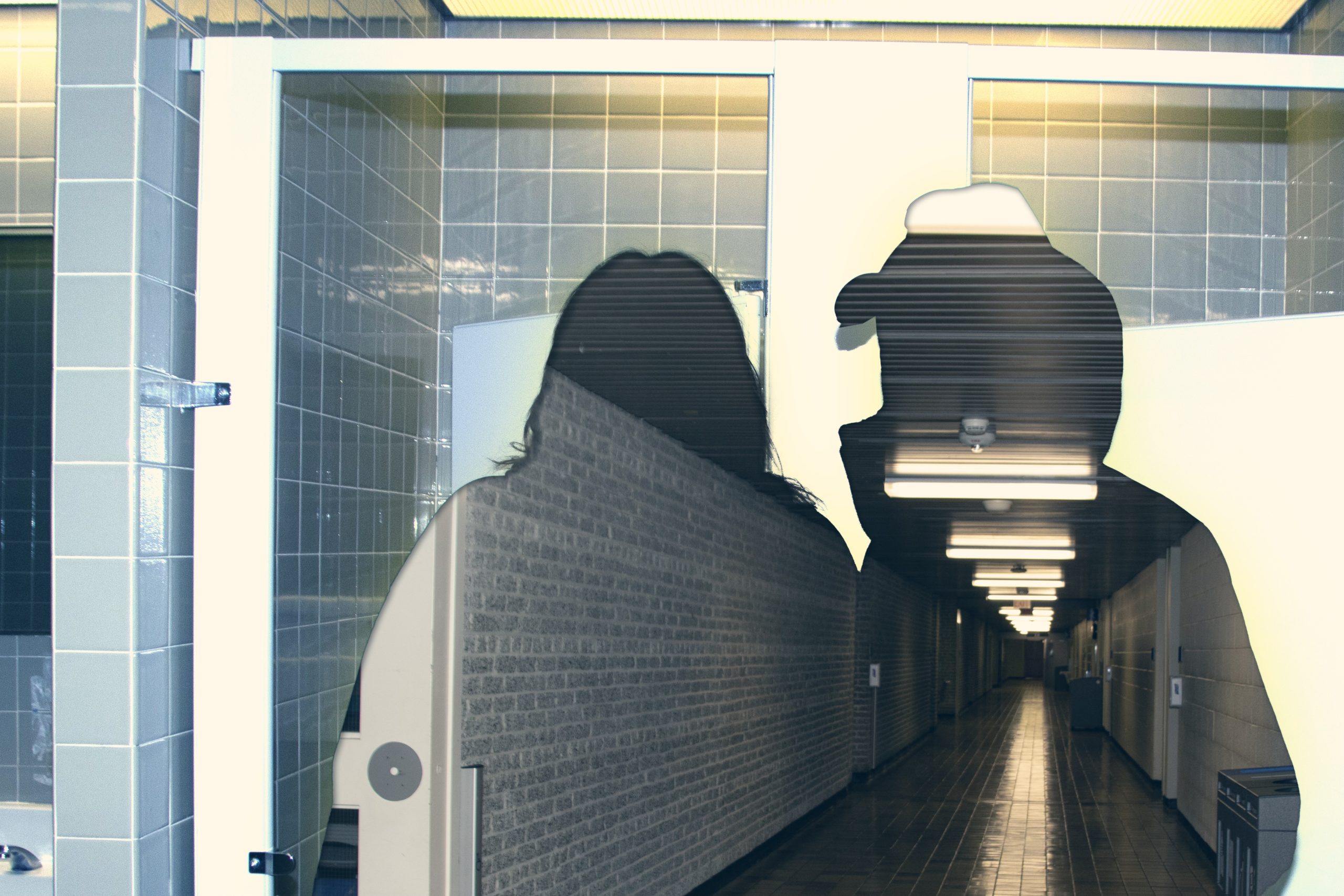 Queer on campus: The elusive safe space – The Eyeopener