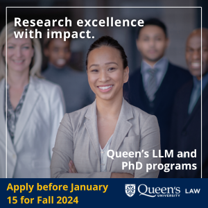 Grad-programs-ad – The Eyeopener