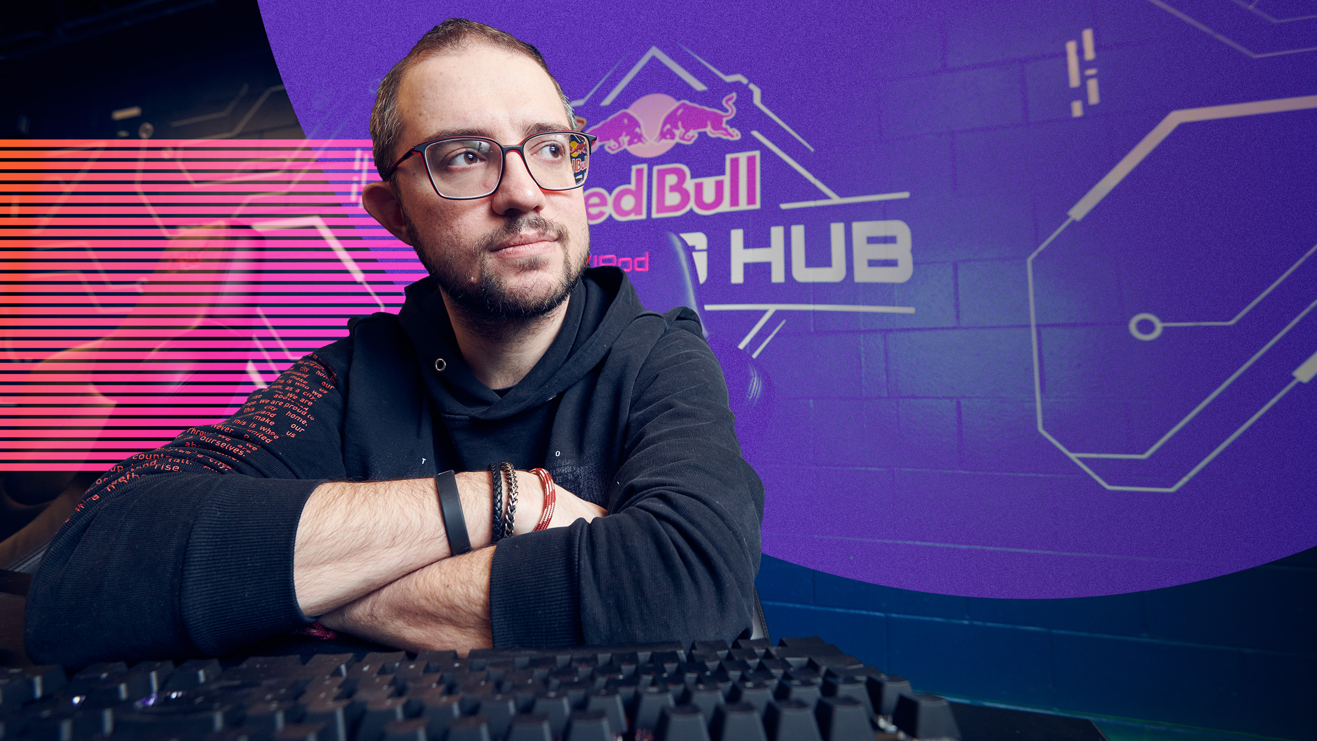 From basement to gaming hub: The history of TMU Esports – The Eyeopener