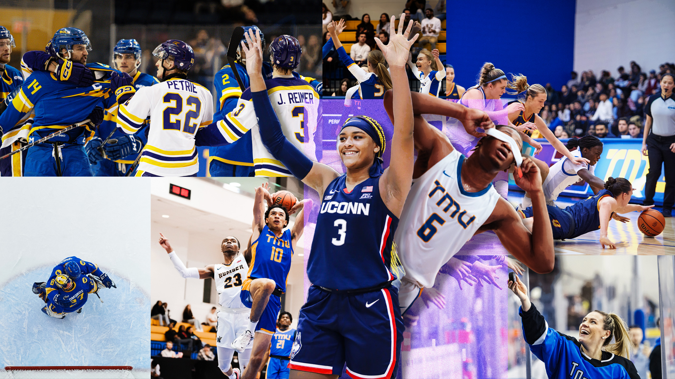 Finest frames of the year – The Eyeopener