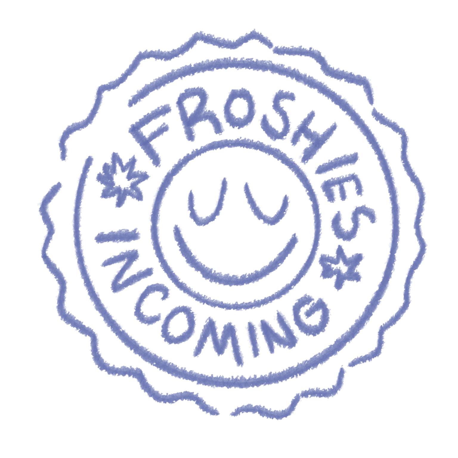 TMU’s offbeat frosh sees students flourish with new connections – The ...