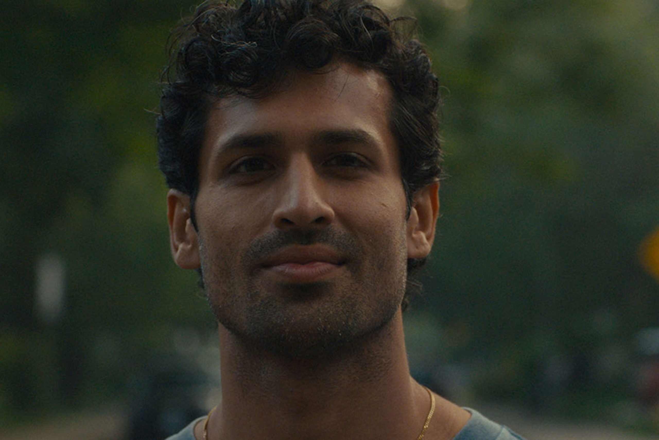 Amar Wala’s ‘Shook’ fails to shake up the coming of age genre – The ...