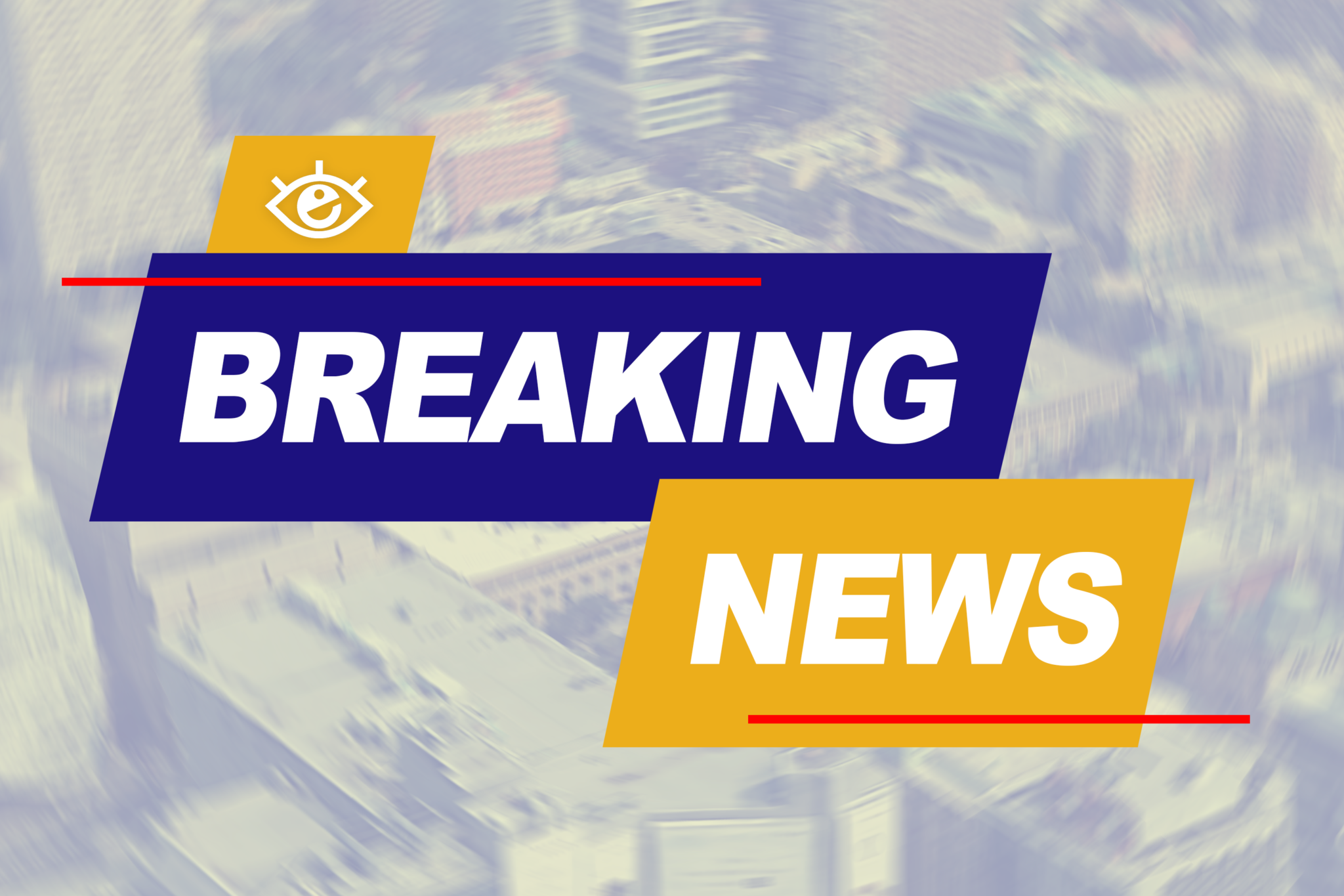 BREAKING: Show me the money! Independent investigation of TMSU reveals ...