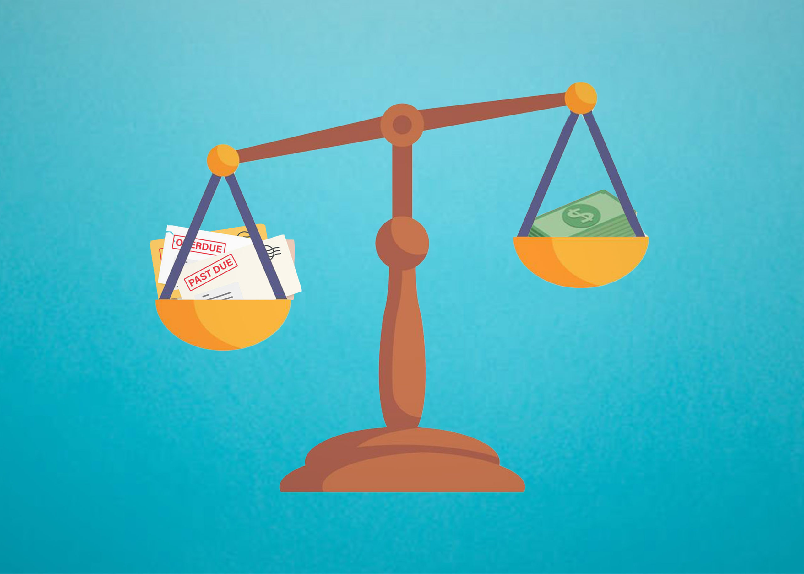 New minimum wage increase isn’t enough – The Eyeopener