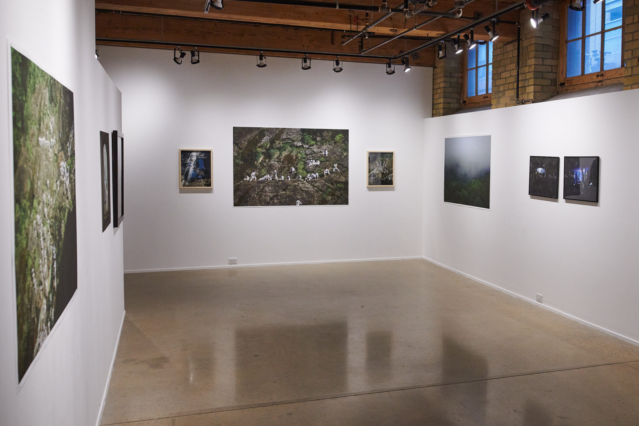 (SAMMY KOGAN/THE EYEOPENER) – The Eyeopener